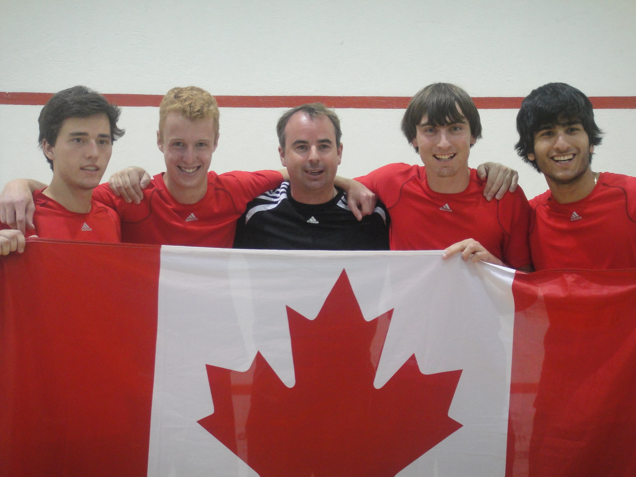 About Us : The Arjun Gupta Foundation